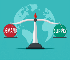 FTSE 100 stocks: top 3 to watch in a recession