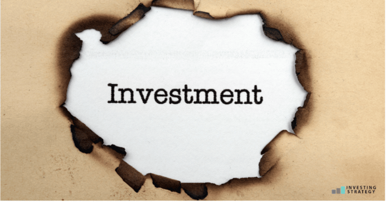 Basics of 401k: A Guide to Retirement Investment