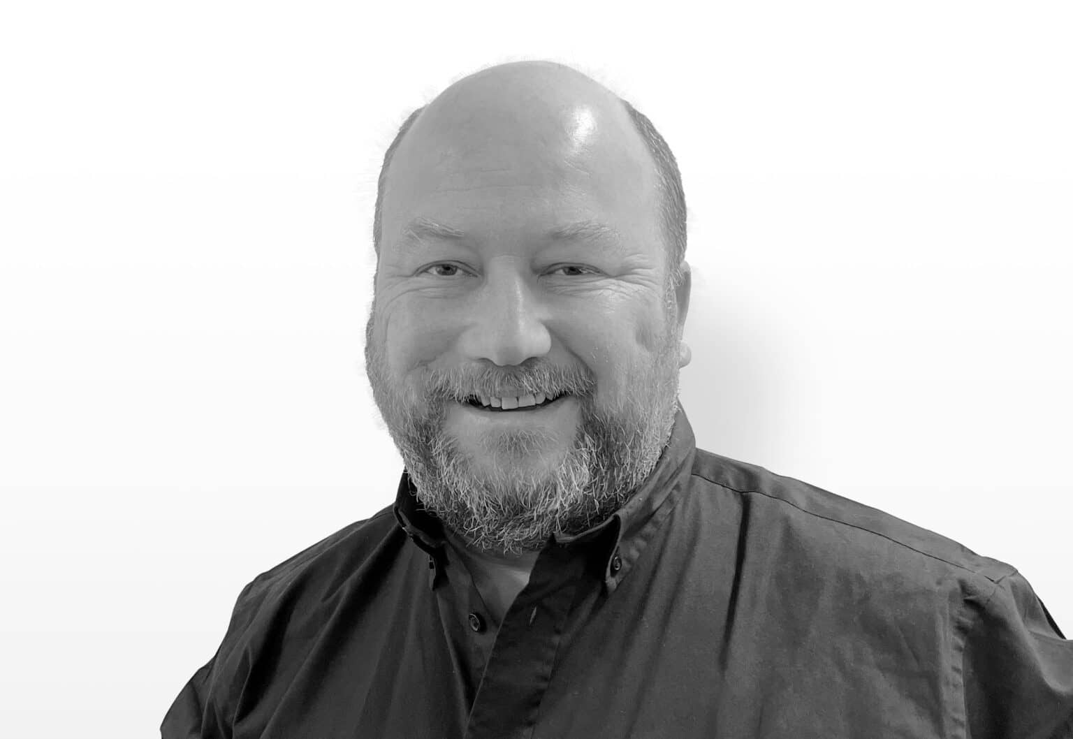 Power Metal Resources: Q&A with CEO Sean Wade & Exploration Manager ...