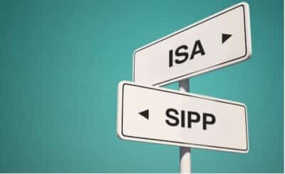 New Tax Year explained: sorting the SIPPs from the ISAs ...