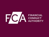 Regulatory News Service: what it is and what it’s not ...