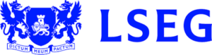 Regulatory News Service: what it is and what it’s not ...