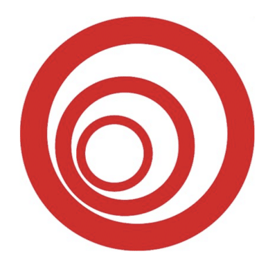 Avacta share price: update to consider for Q3 2023