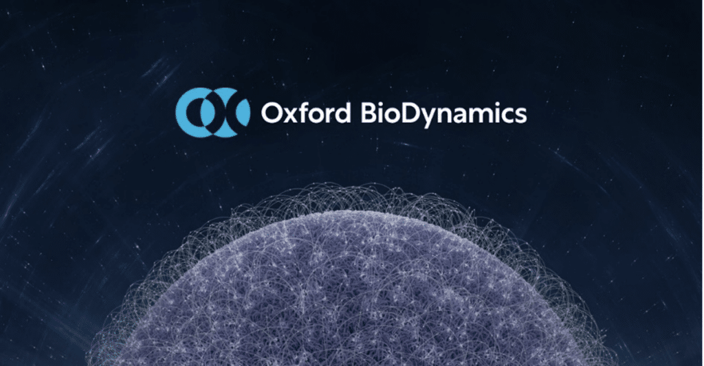 Oxford Biodynamics share price: another oncology biotech for the portfolio