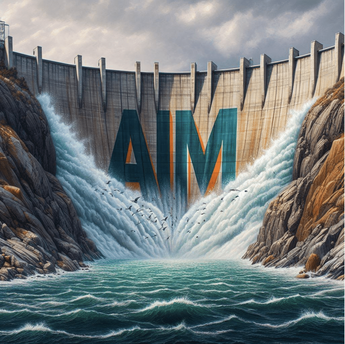 AIM market reforms: here’s 15 ideas - Investingstrategy.co.uk